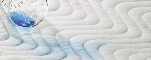 Incontinence Aids — Breeze Mobility