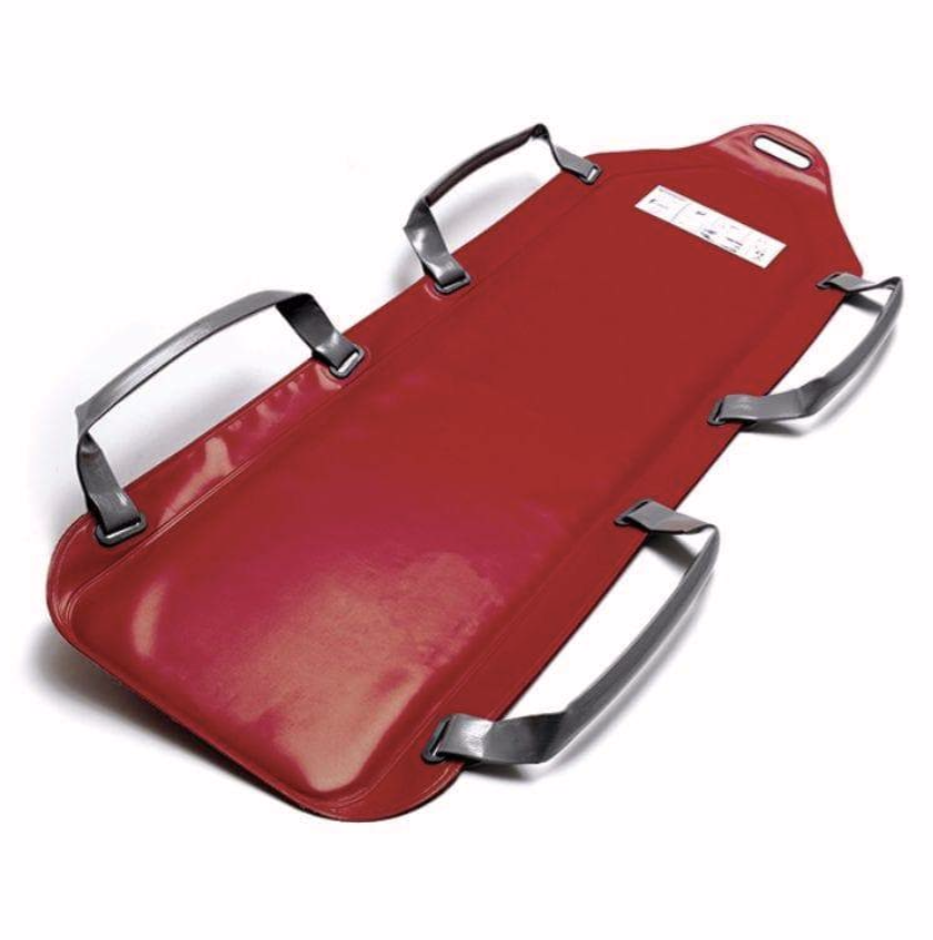 Transfer Boards & Slide Sheets | Large range / Quality Products / Low ...