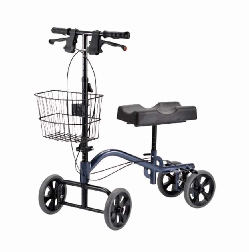 Walking Aid, Rollator & Walking Stick Accessories | Breeze Mobility — Page 3