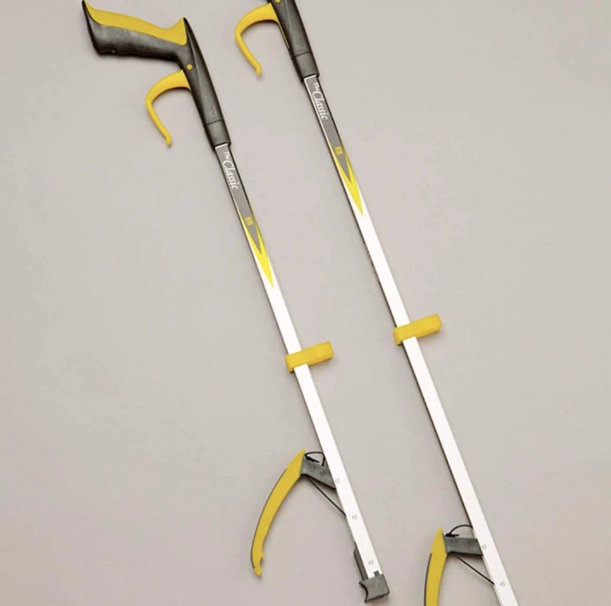 Daily Living Health Care Accessories Aids Australia — Breeze Mobility