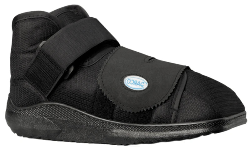 Darco All Purpose Boot — Breeze Mobility