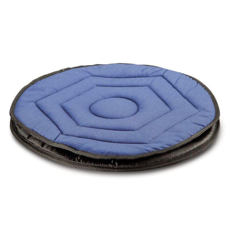 Handy Soft Turn Pad — Breeze Mobility
