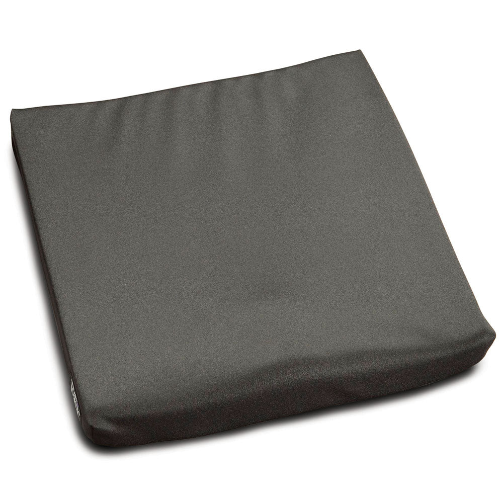 Jay Basic Cushion — Breeze Mobility