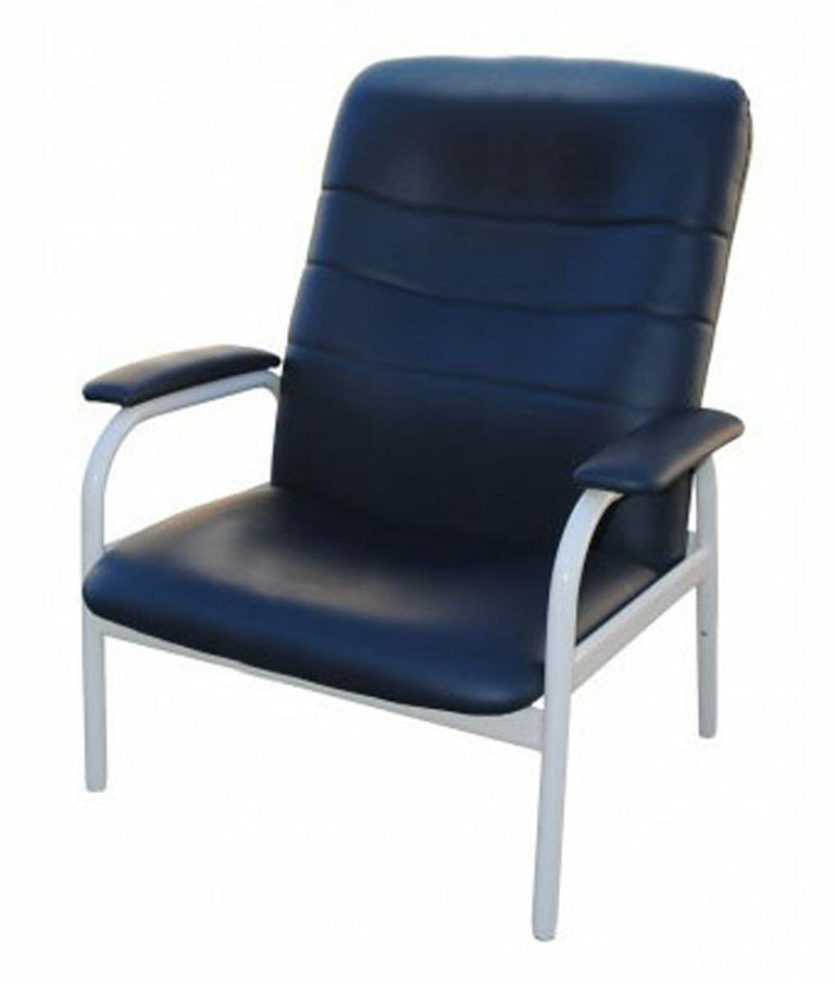 Bariatric Chairs | Heavy Duty Armchairs, Highback Chairs & Lift ...