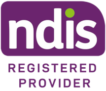 HandyBar - Car Transfer Bar | On-Sale with Fast Delivery — Breeze Mobility