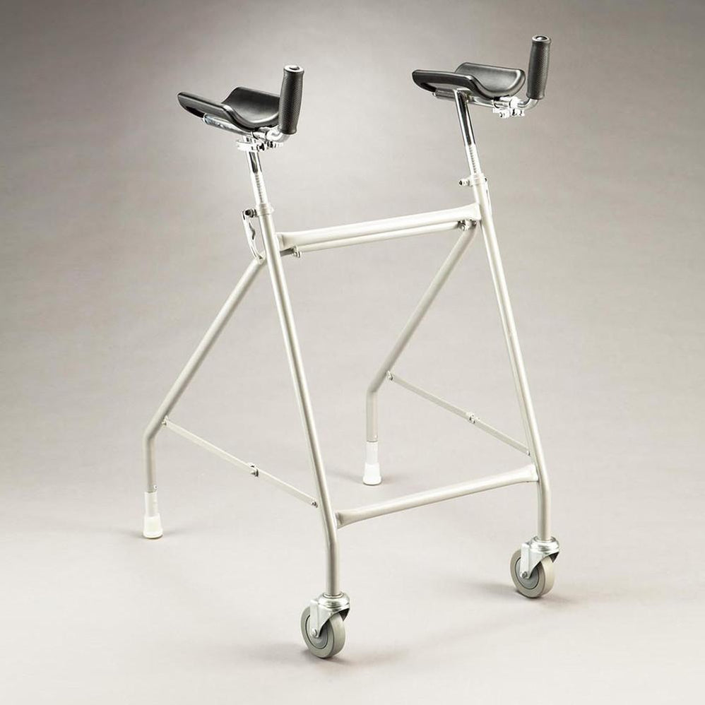 Forearm Support Walkers | Large Range from Top Brands | Order Online or ...