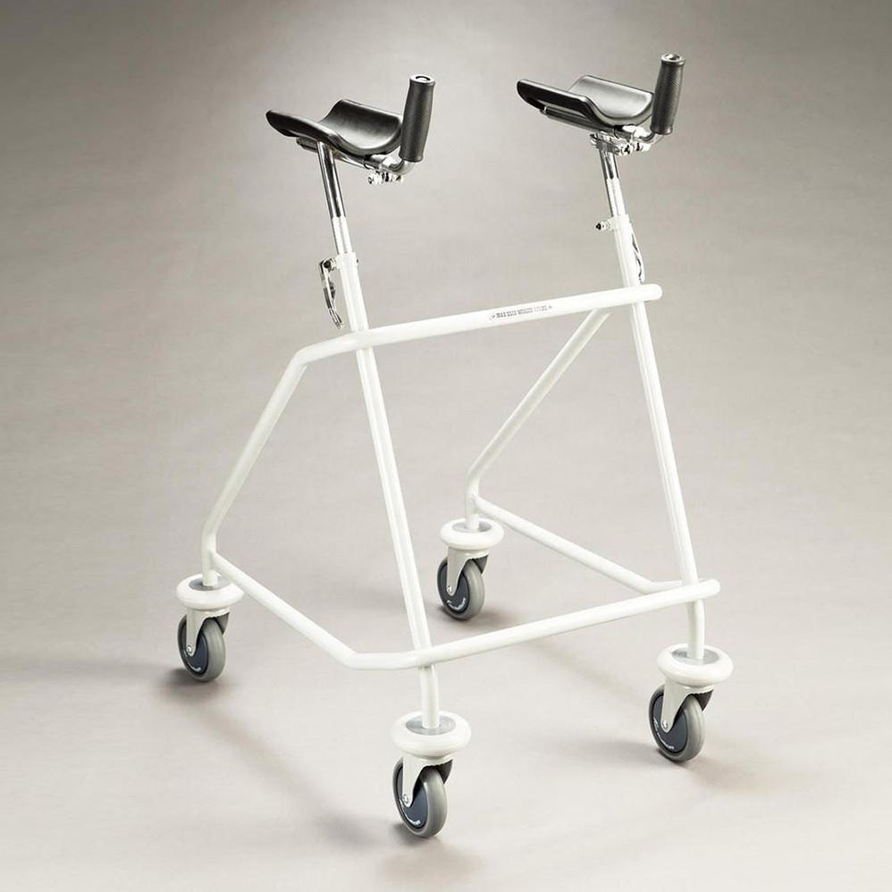 Forearm Support Walkers | Large Range from Top Brands | Order Online or ...