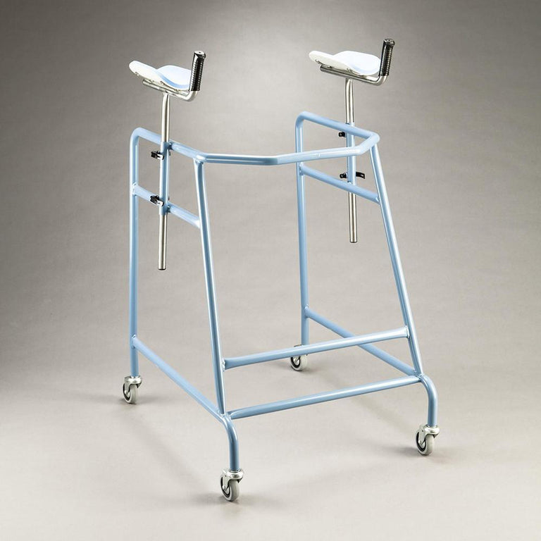 Forearm Support Walkers | Large Range from Top Brands | Order Online or ...