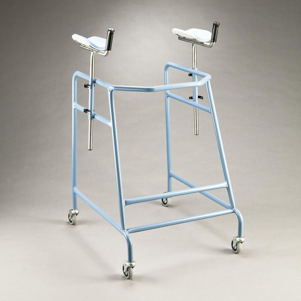 Forearm Support Walkers | Large Range from Top Brands | Order Online or ...