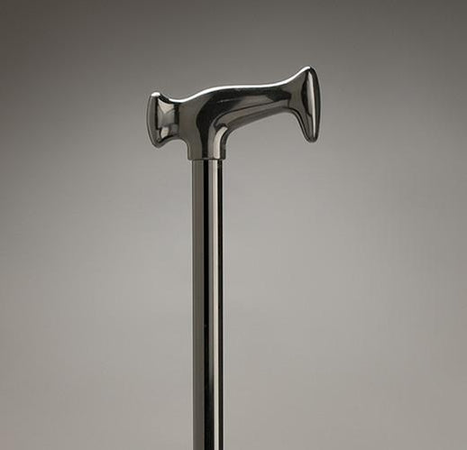 Extensive Range of Walking Sticks > Order Online at the LOWEST prices ...