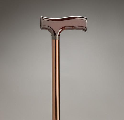 Extensive Range of Walking Sticks > Order Online at the LOWEST prices ...