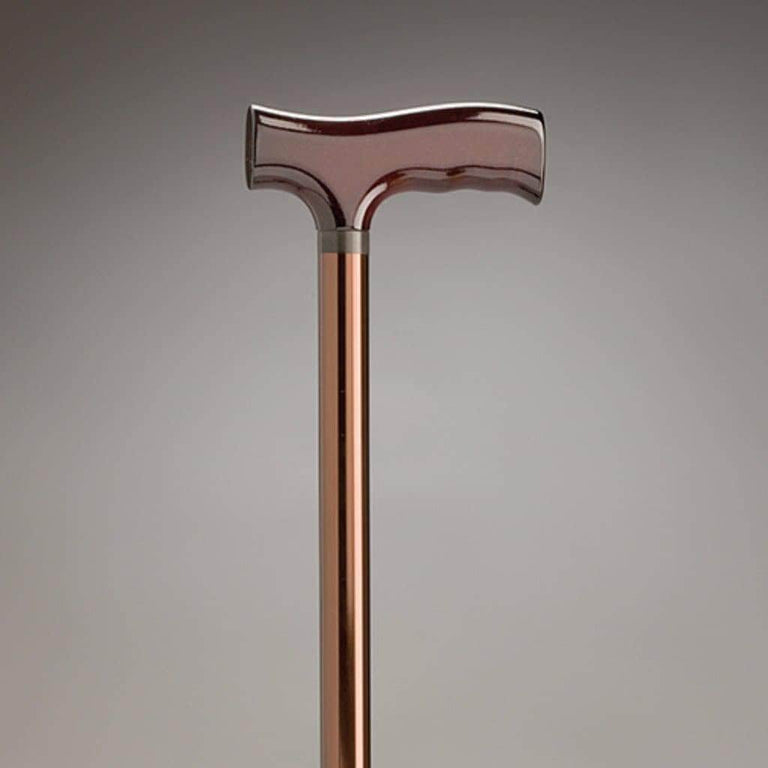 Extensive Range of Walking Sticks > Order Online at the LOWEST prices ...