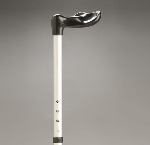 Extensive Range of Walking Sticks > Order Online at the LOWEST prices ...
