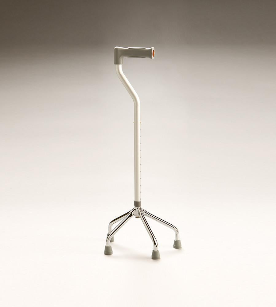 Extensive Range of Walking Sticks > Order Online at the LOWEST prices ...