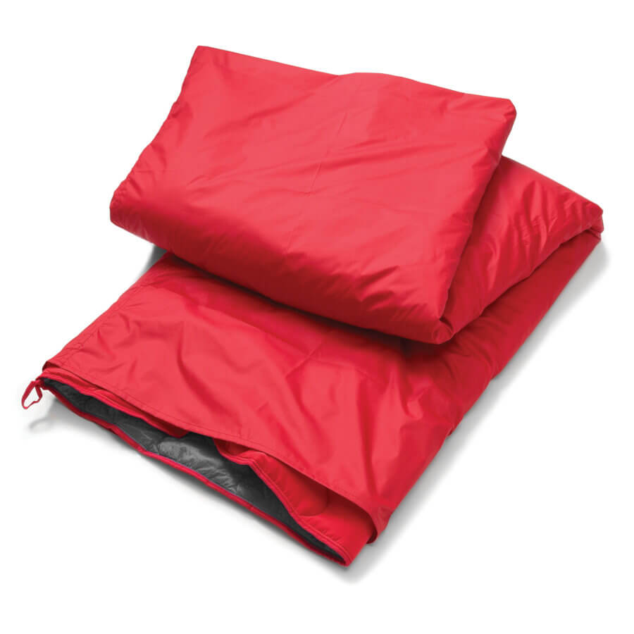 Romedic Easy Slide | All Sizes / Models Available | Fast Delivery & Low ...