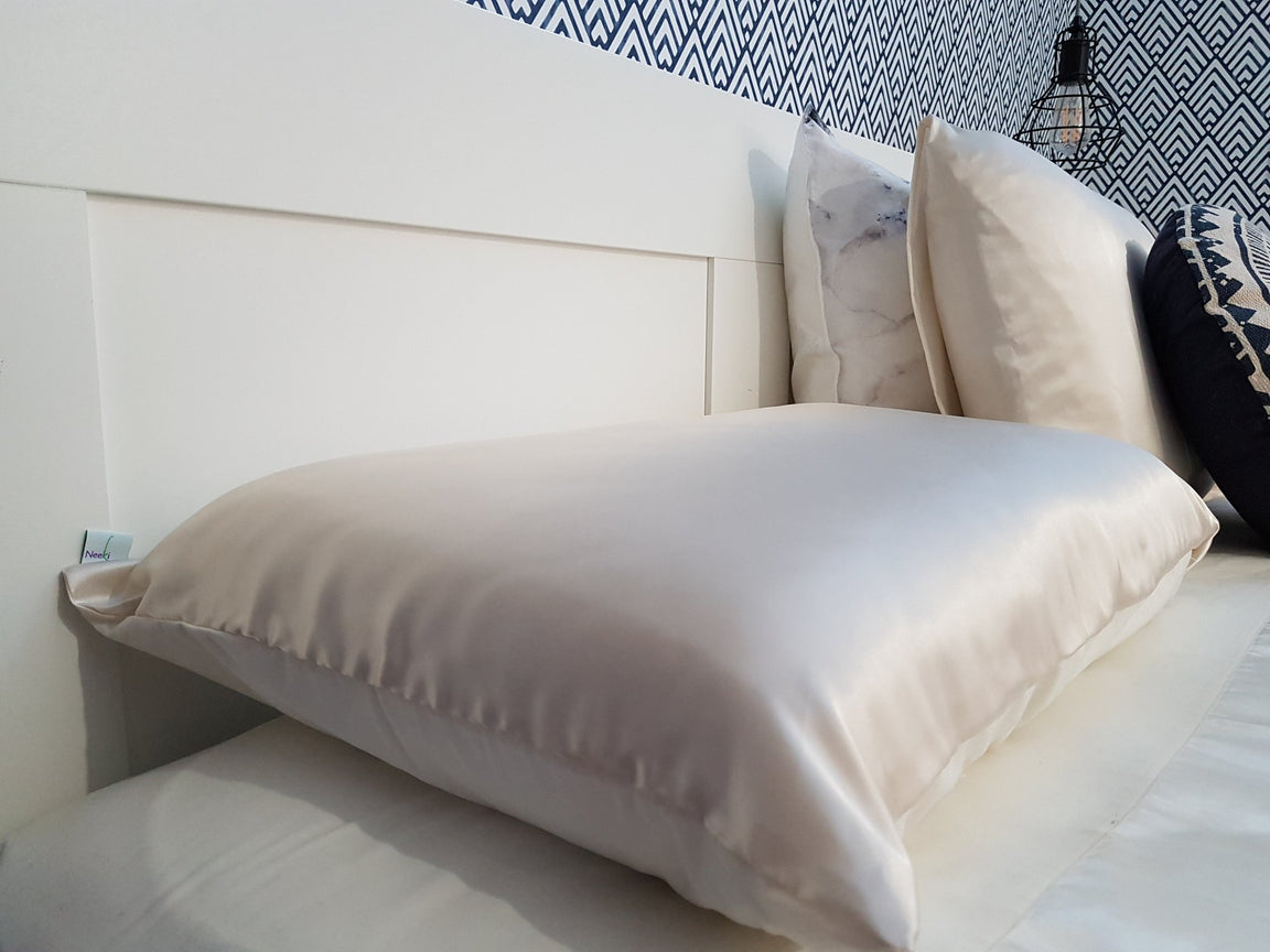 Easy Turnover Sheets — Breeze Mobility