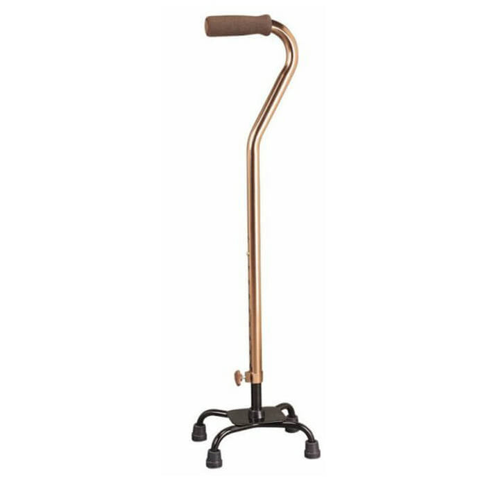 Extensive Range of Walking Sticks > Order Online at the LOWEST prices ...