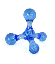 Massage Knobber 4 Point — Breeze Mobility