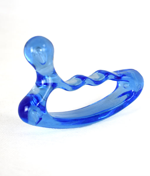 Massage Knobber 1 Point — Breeze Mobility