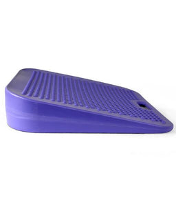 Balance Sitting Wedge Inflatable — Breeze Mobility