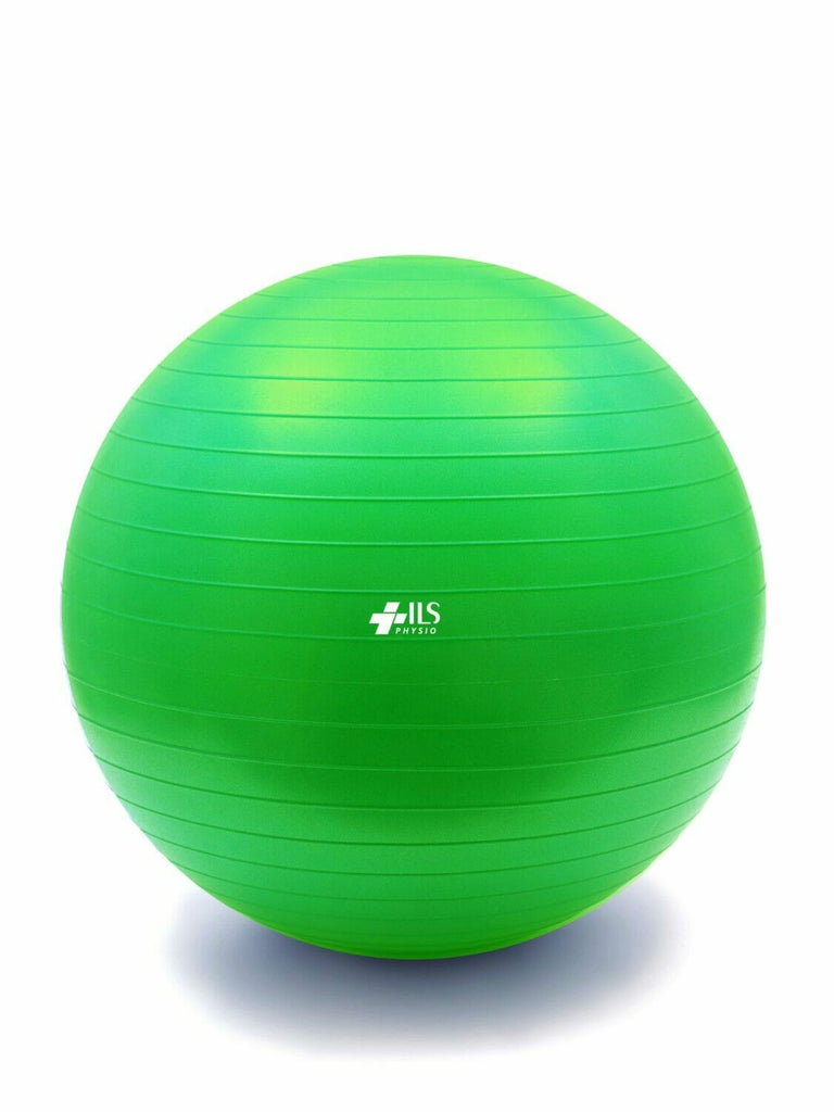 Therapy & Exercise Balls — Breeze Mobility