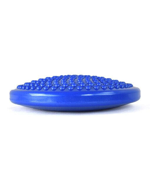 Balance Disc Air Cushion — Breeze Mobility