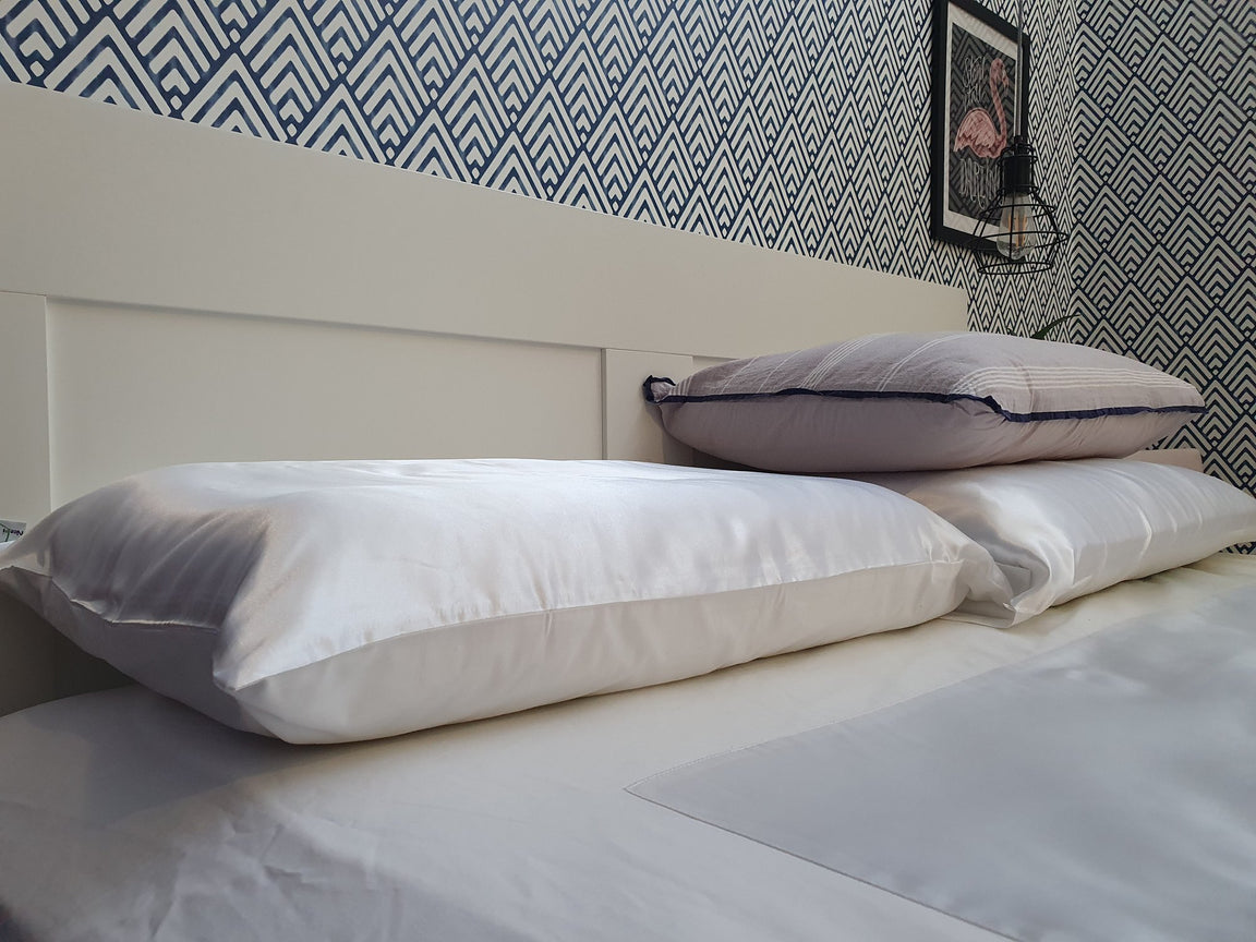 Easy Turnover Sheets — Breeze Mobility