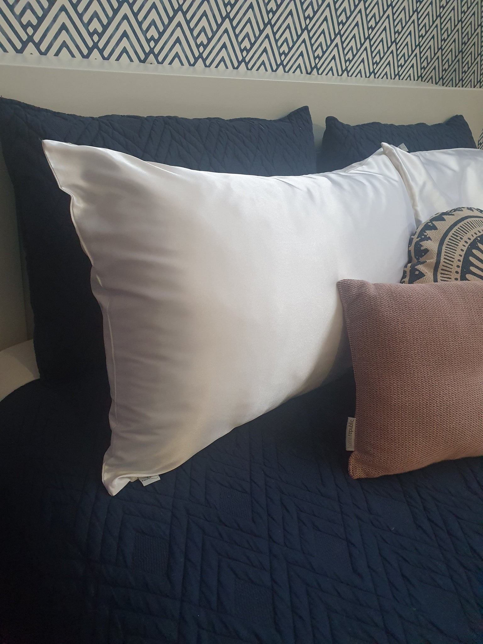 Easy Turnover Sheets — Breeze Mobility