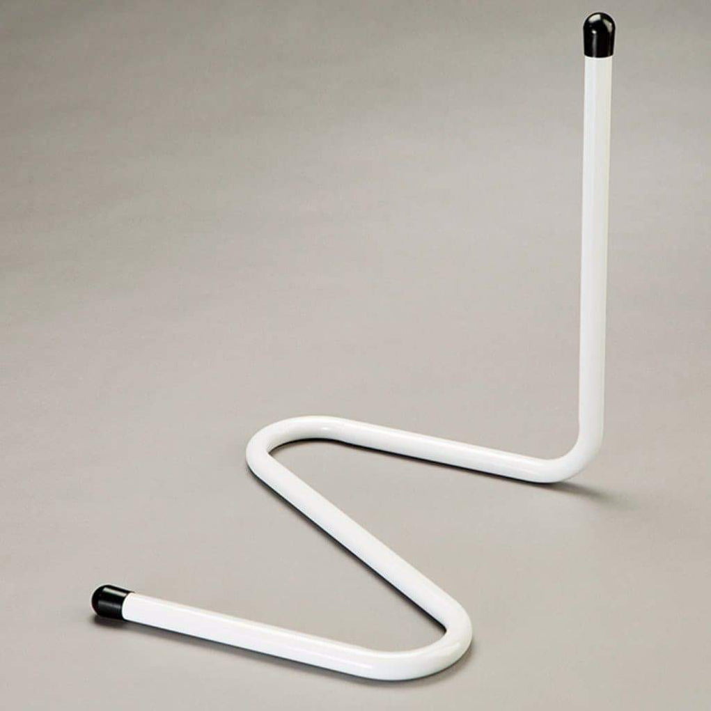 Bed Sticks and Poles | Browse our Large Range of the Best Brands ...