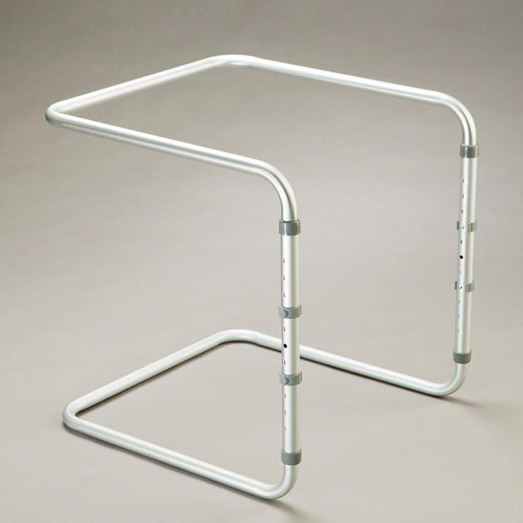 Bed Rail, Bed Sticks & Hooks | Large range with Fast Delivery Australia ...