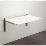 Drop Down Shower Seat (Wide Seat) | Order Online - Fast Delivery ...