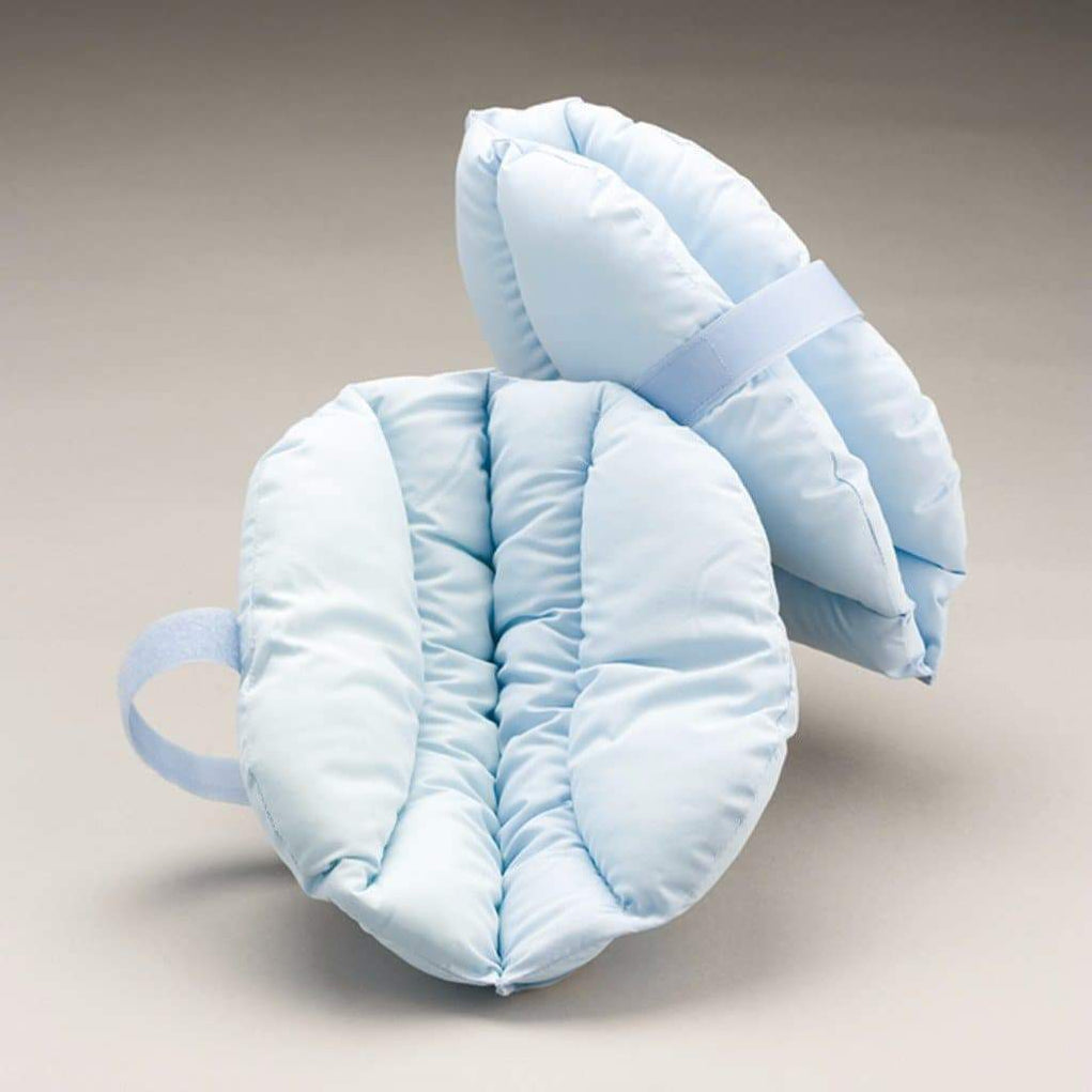 Pressure Care Support - Breeze Mobility Australia