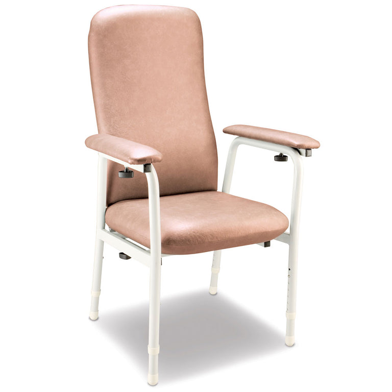 Bariatric Chairs | Heavy Duty Armchairs, Highback Chairs & Lift ...