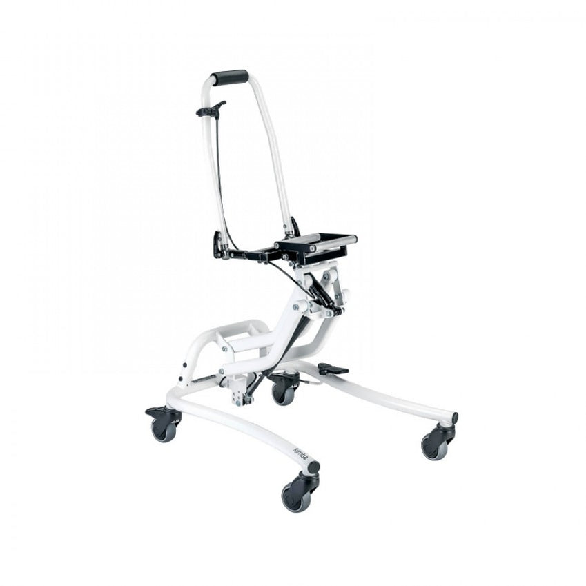 Kids Paediatric Assistive Technology — Breeze Mobility