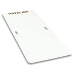 Patslide Patient Transfer Board | In Stock & Ready for Fast Dispatch ...