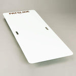 Patslide Patient Transfer Board | In Stock & Ready for Fast Dispatch ...