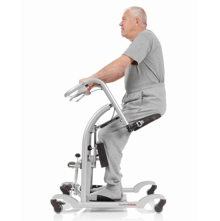 Romedic Transfer Aids | Full Product Range Available | ALL Prices ...