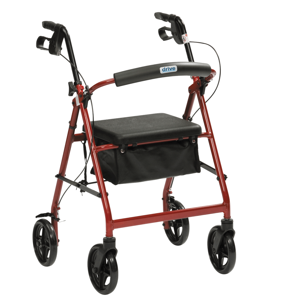 Breeze Mobility: Australia's Leading Online Mobility Aid Supplier