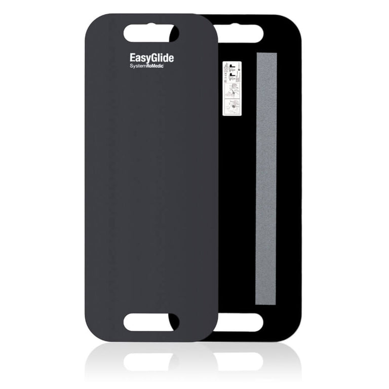 Romedic Transfer Aids | Full Product Range Available | ALL Prices ...