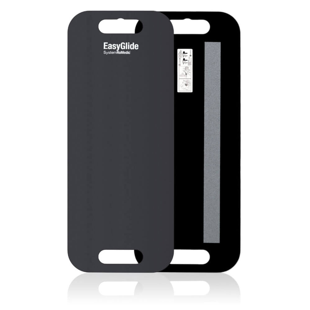 Romedic Transfer Aids | Full Product Range Available | ALL Prices ...