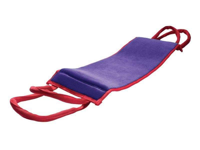 Romedic Transfer Aids | Full Product Range Available | ALL Prices ...