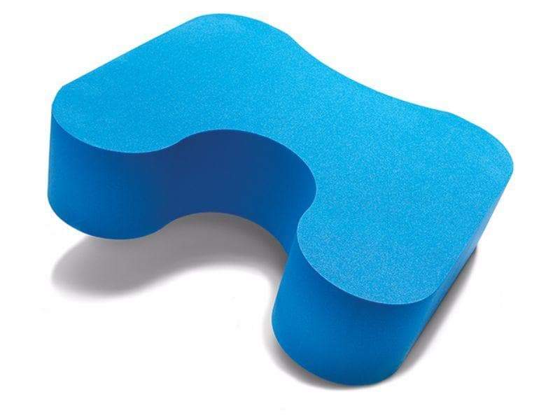 Romedic Foot Stool (5cm & 10cm Height Available) | Low Prices & Fast ...