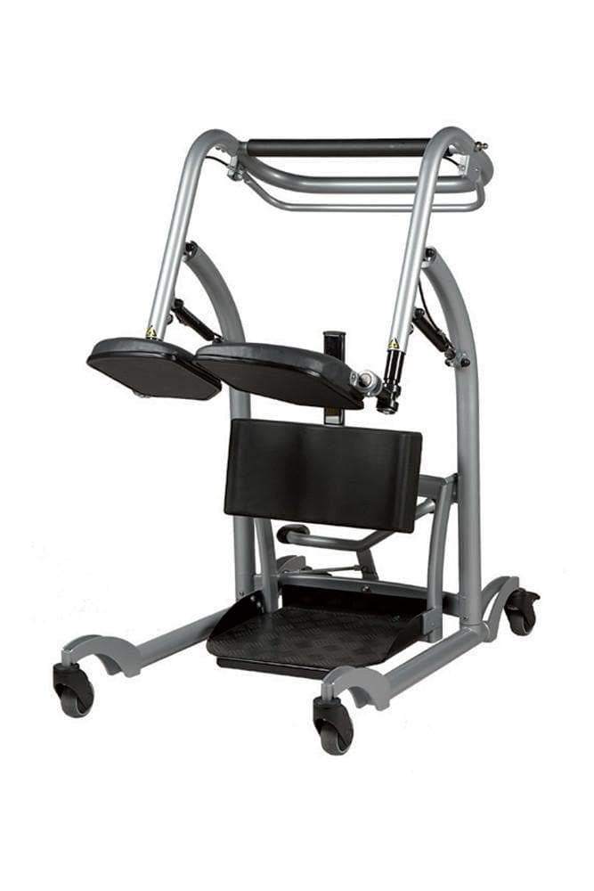 Romedic Quick Move Transfer Aid | Enquire Now or Order Online — Breeze ...