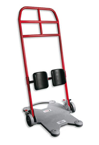 Romedic Return System (7500i & 7600) | Newest Models | Fast Delivery ...