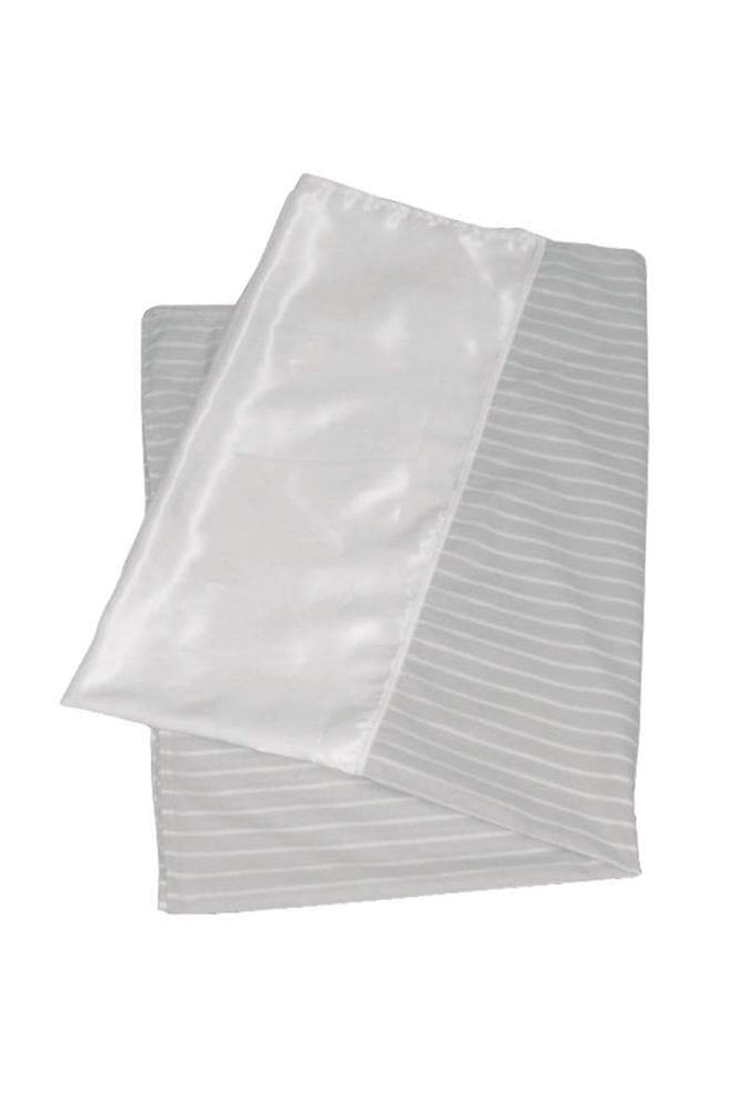 Incontinence Aids — Breeze Mobility